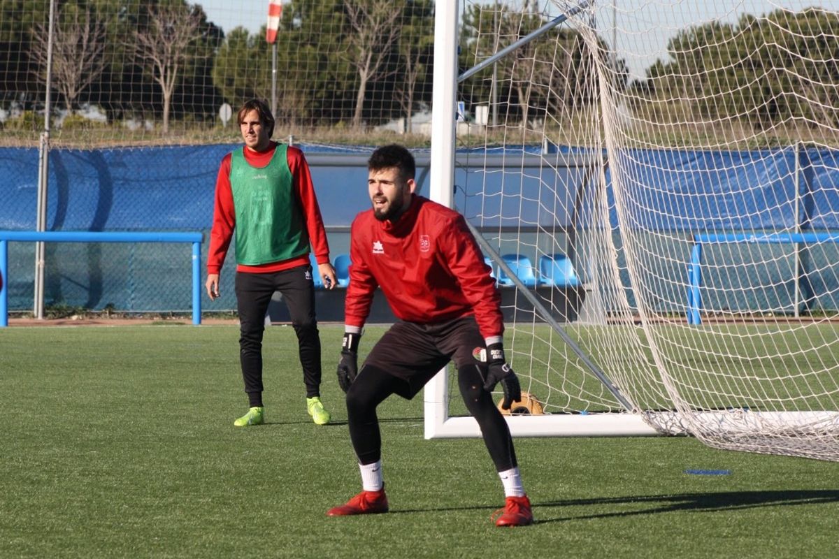 Resumen de los equipos de fútbol de Móstoles para el fin de 2021 ...