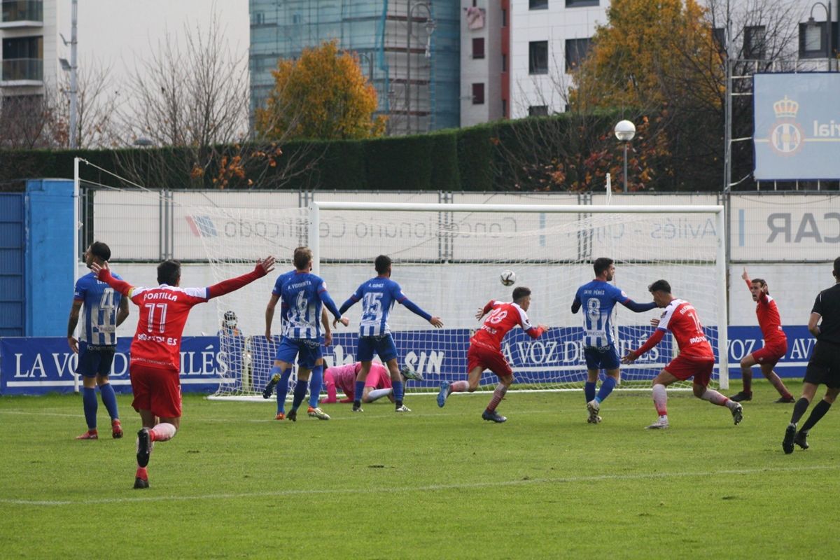 Resumen de los equipos deportivos de Móstoles | mostoleshoy.com